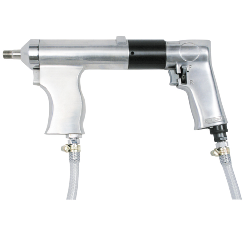 All Products - Tube Cleaners