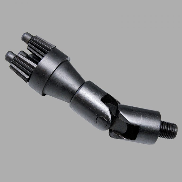 CONE CUTTER TOOLS-THREE CONE Archives - Tube Cleaners